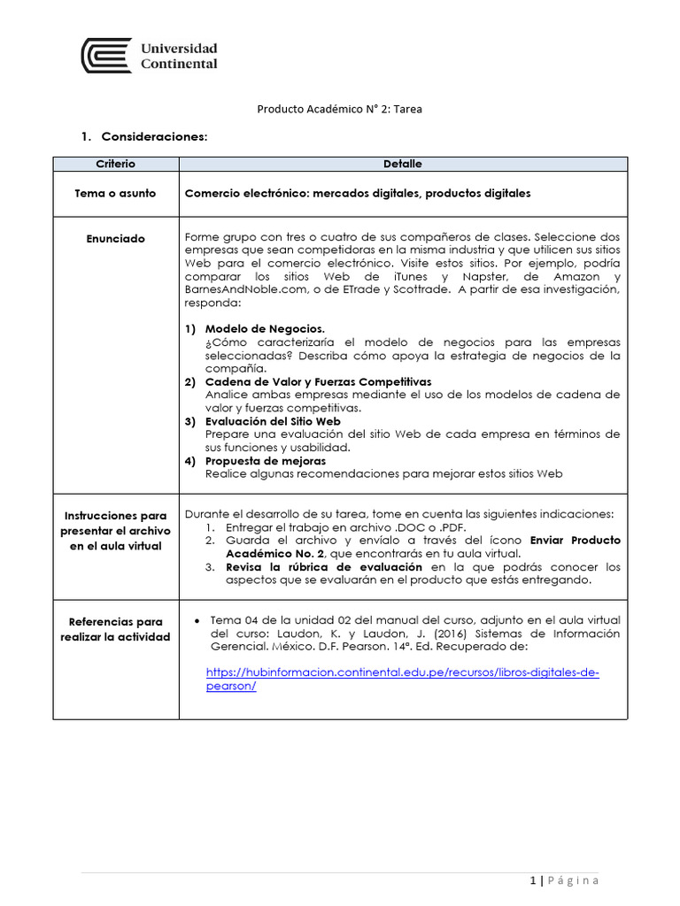 Pa02 Ud02 | PDF | Usabilidad | Evaluación