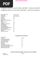 EPFO Social Security Notes | PDF | Welfare | Economies