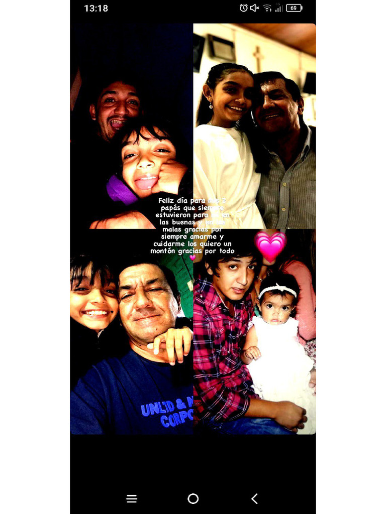 Image To PDF 20240616 22.36.57 | PDF