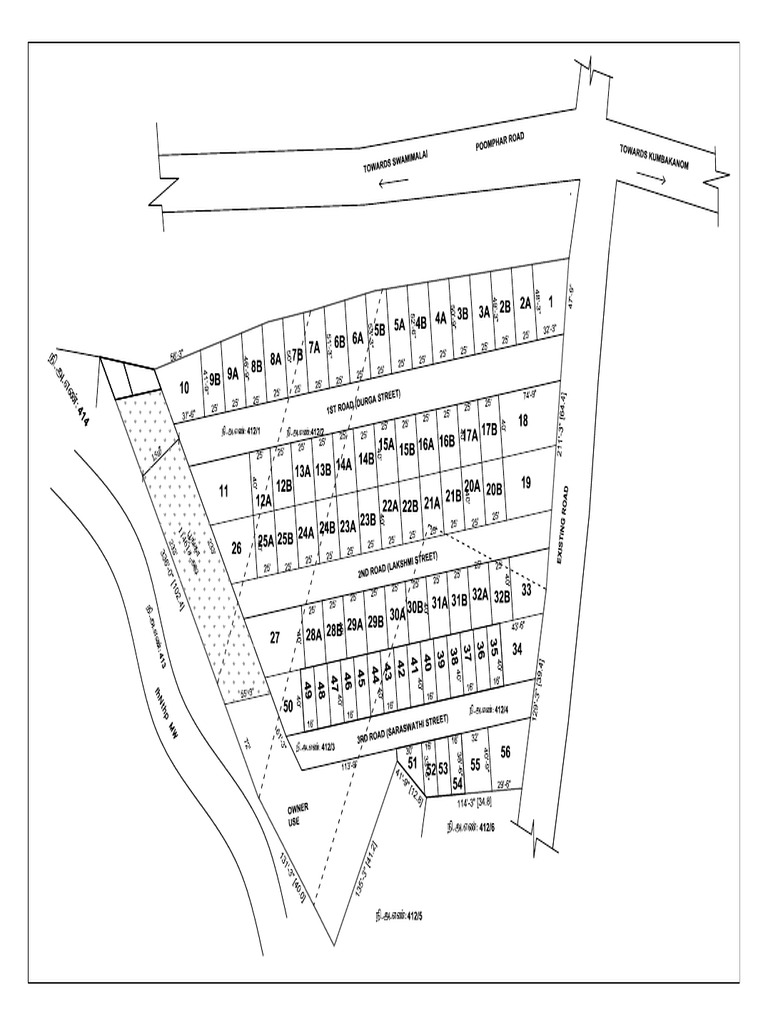 Final Layout Tsr-Model - pdf24.3 | PDF