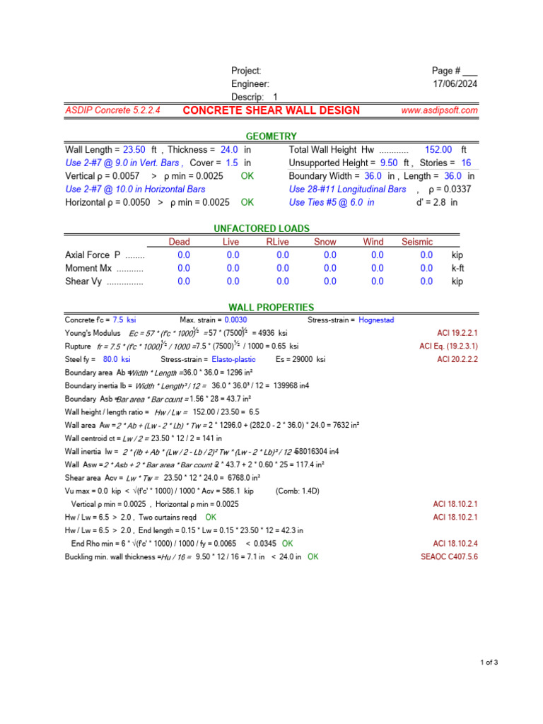 TRTTTT | Download Free PDF | Physical Sciences | Materials