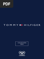 ASTM D2244 Standard Practice For Calculation of Color Tolerances and ...