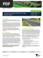 VDOT Appendix J | PDF | Road | Civil Engineering