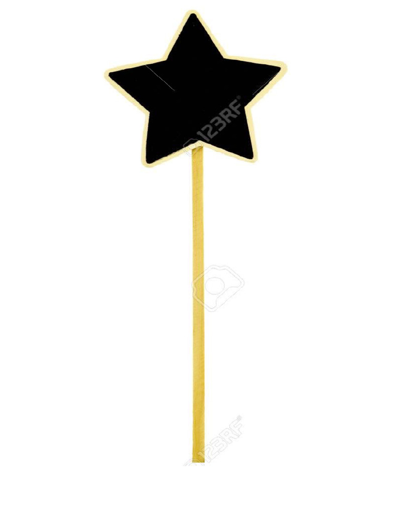 Estrella | PDF