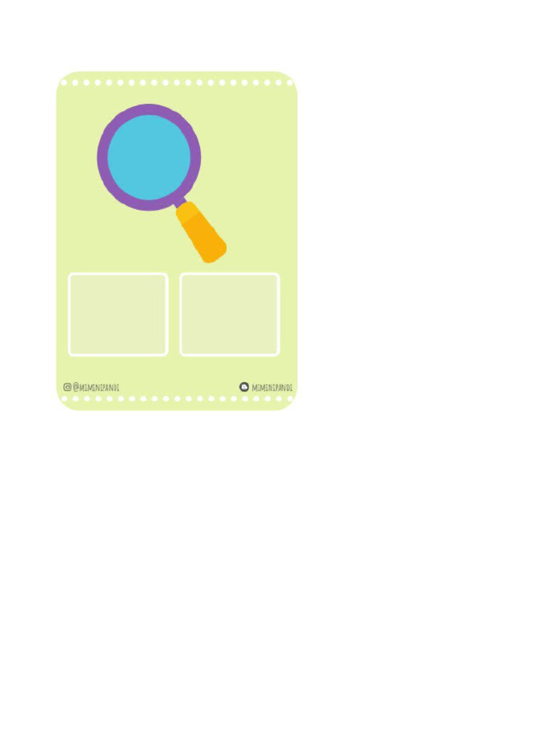 Lec Toes Cri Tura | PDF