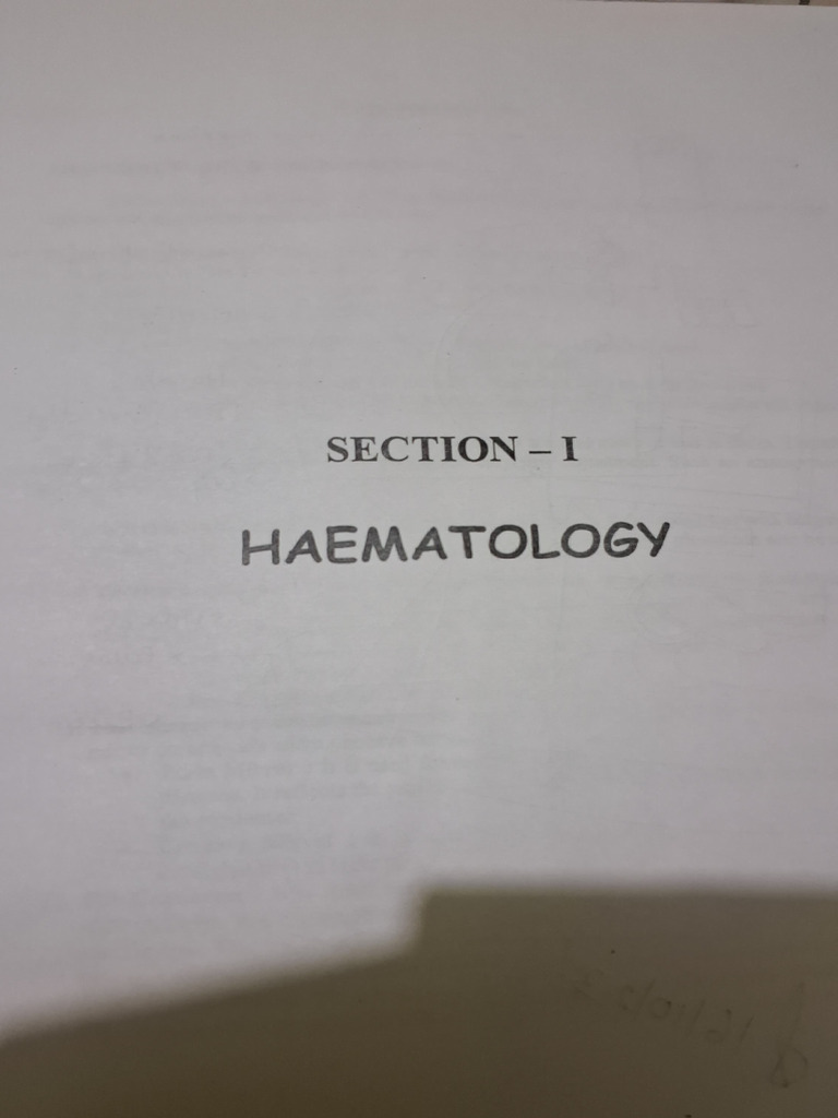 Physiology Practical | PDF