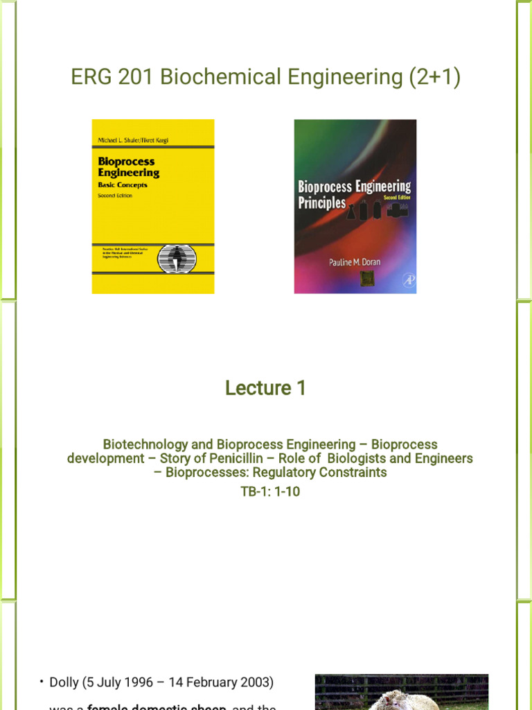 Erg | Download Free PDF | Enzyme Inhibitor | Enzyme Kinetics