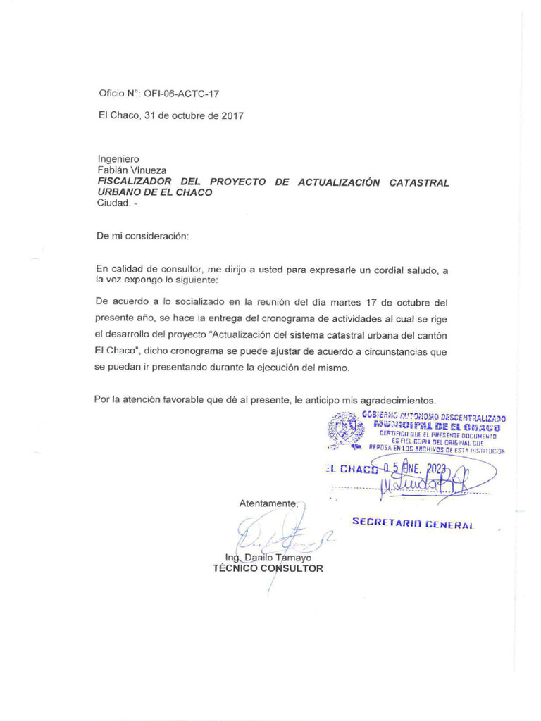 1.2. Documentos 1 - Compressed | PDF