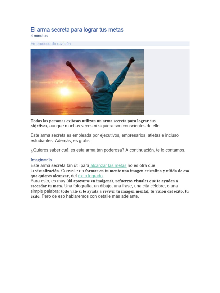 Modelo Perma de Martin Seligman - Psicología Positiva - IEPP ...