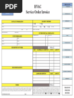 Logbook Label | PDF
