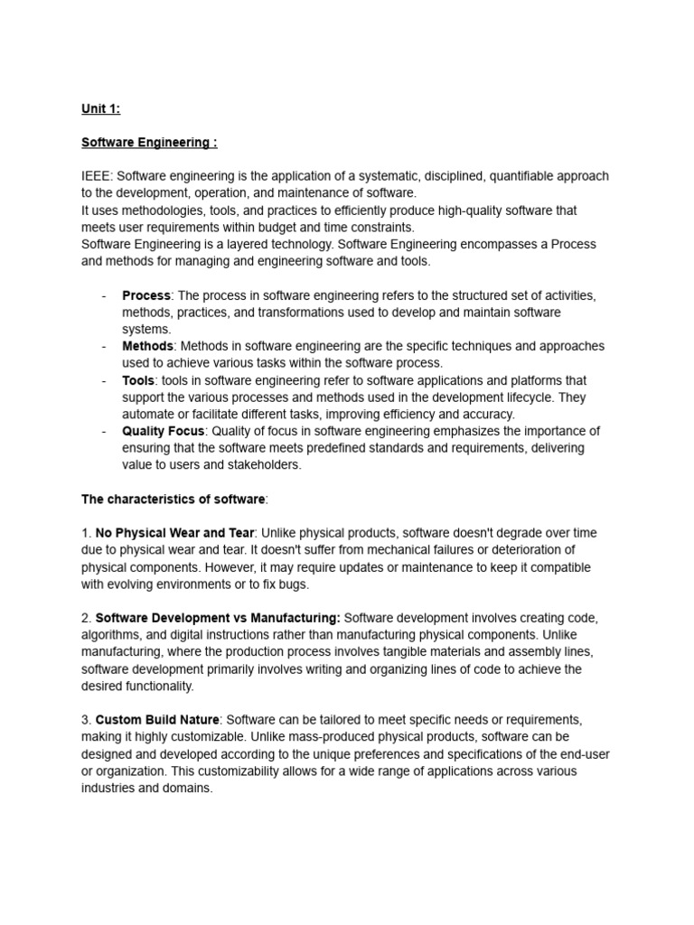 Animal Testing Project Ideas