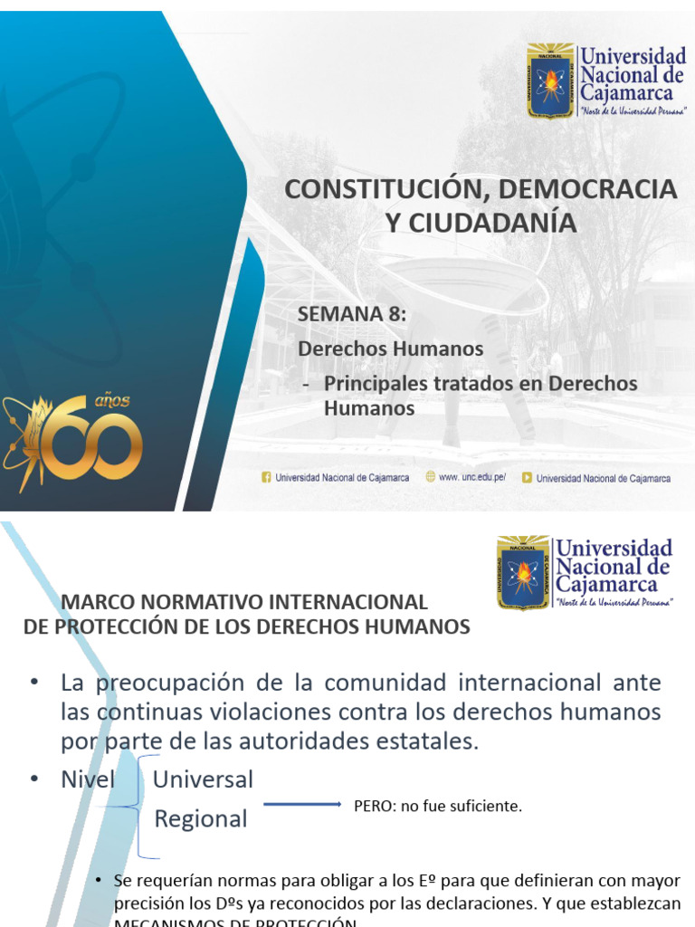 Convenio Europeo de Derechos Humanos | PDF | Derechos | Convenio ...