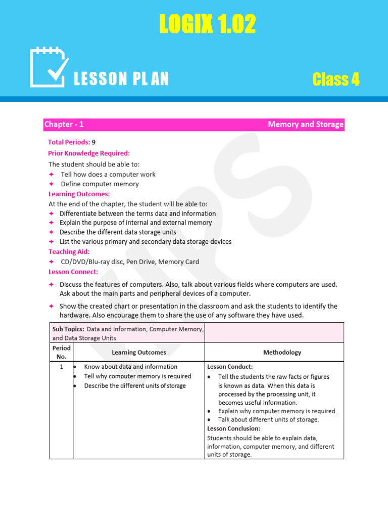 Book 4 | PDF | Computer Data Storage | World Wide Web