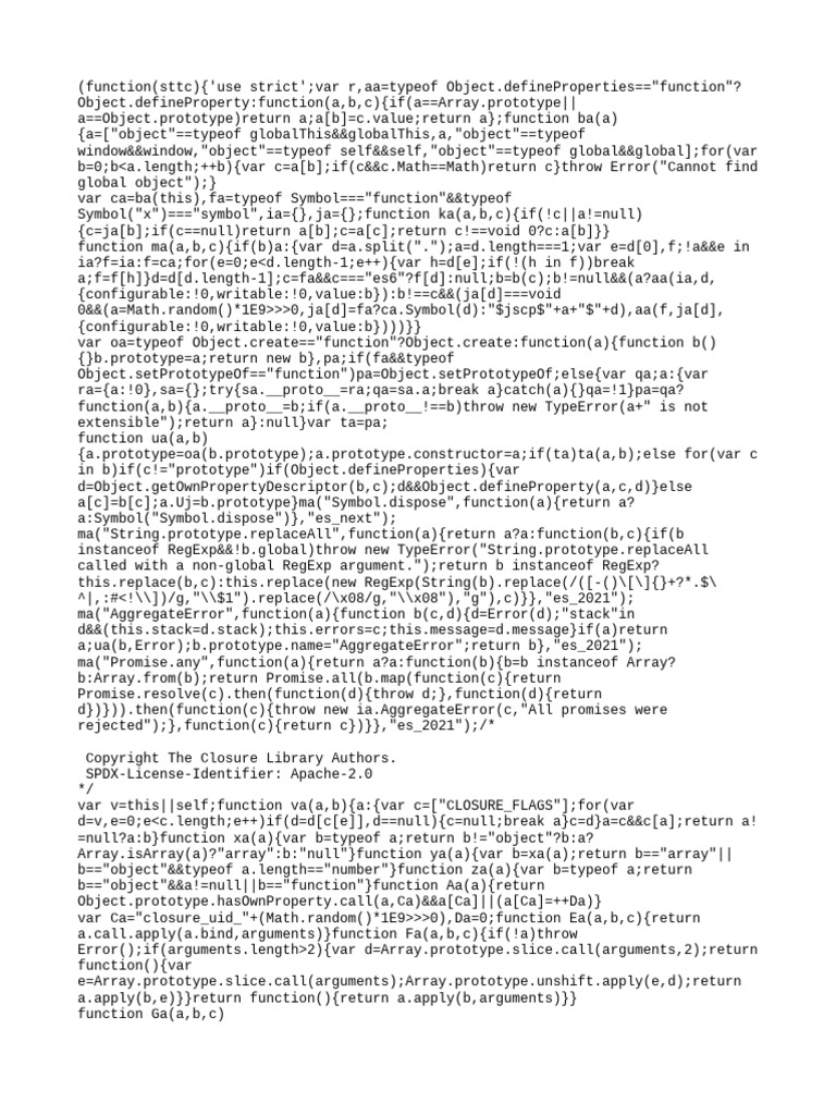 F | PDF | Computer Programming | Software Engineering