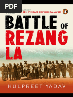 "She" Chapter From The Reminiscences of The Nehru Age M.O. Mathai | PDF ...