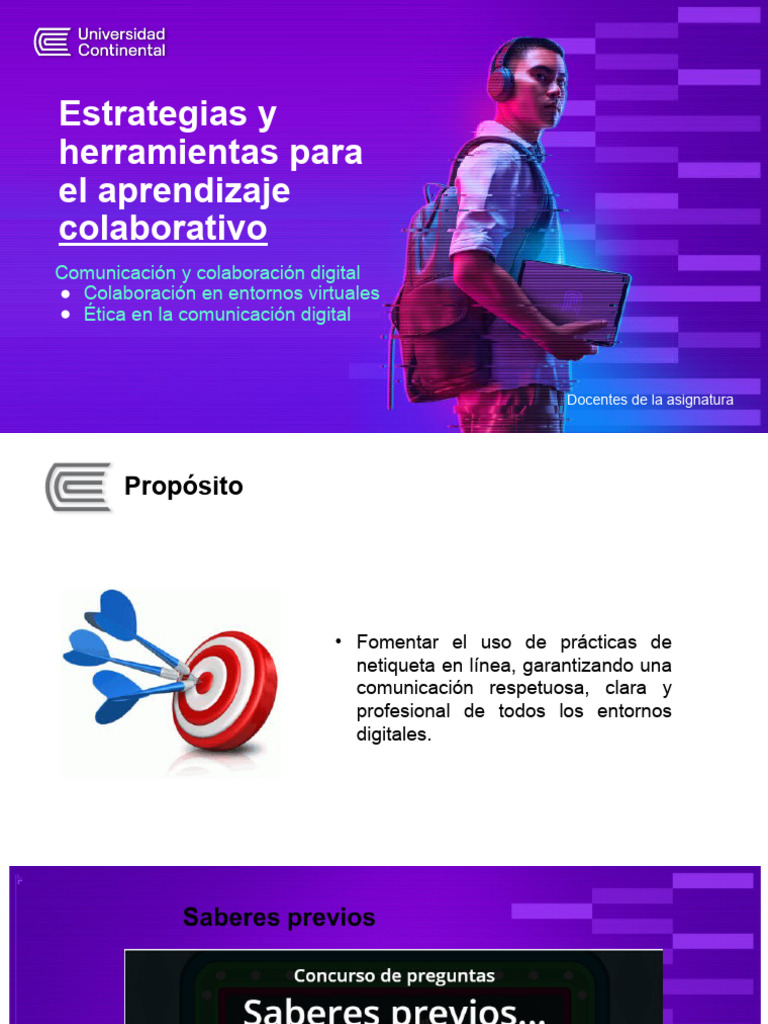 Unidad 04 - Semana 13 - TP - V2 | PDF | Acoso cibernético | Computación en la nube