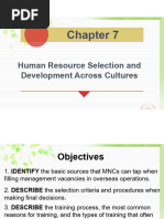 Fundamental Reading Plus 1 - 본책 정답 | PDF | Cyclone | Earth