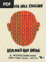 Four Types of Triangulation in Research | PDF | Methodology ...