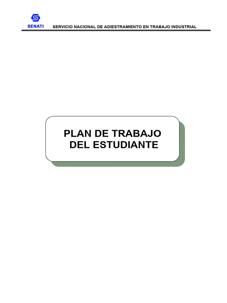 Eccu Eccu-210 Formatoalumnotrabajofinal | PDF | Bomba | Agua