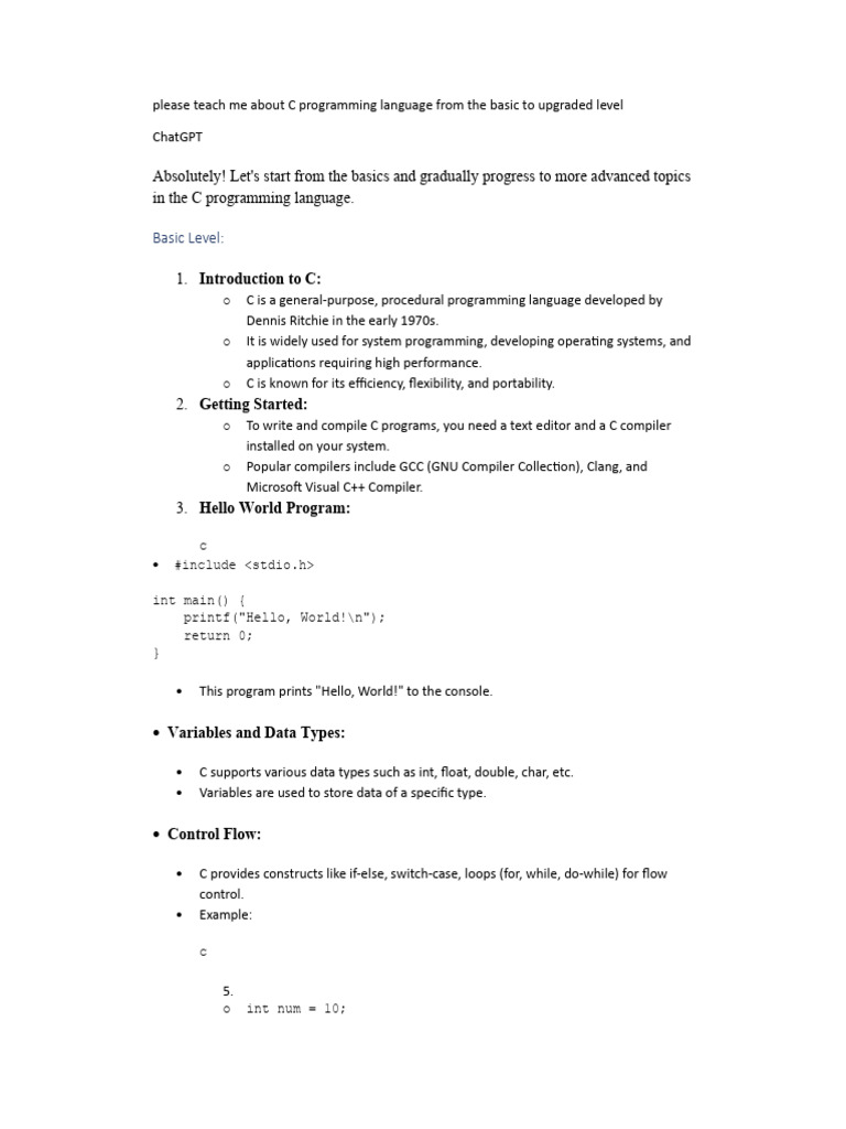 P Languages | Download Free PDF | Databases | C++