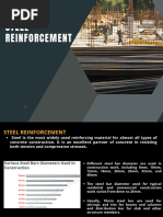 Module 2 Manpower Leveling | PDF | Human Resources | Engineering