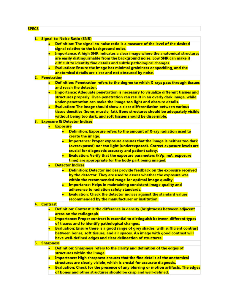 Systematic Review Pdf Shoulder Elbow