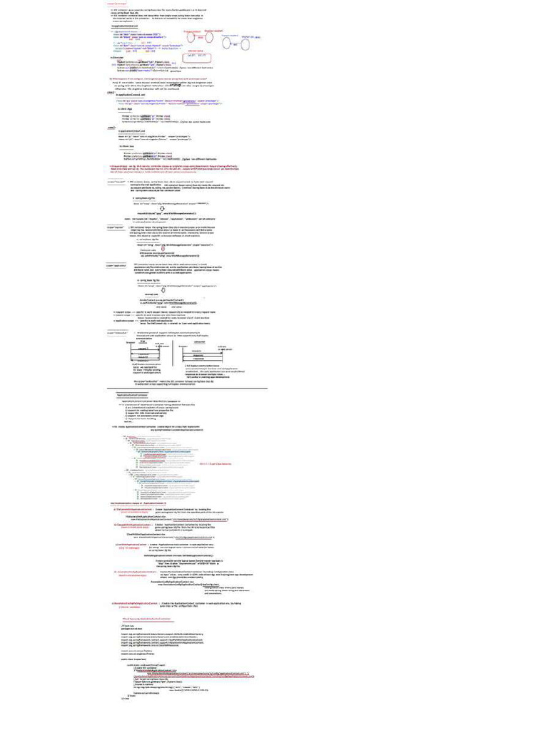 Data of Hibernate by Kevin | PDF