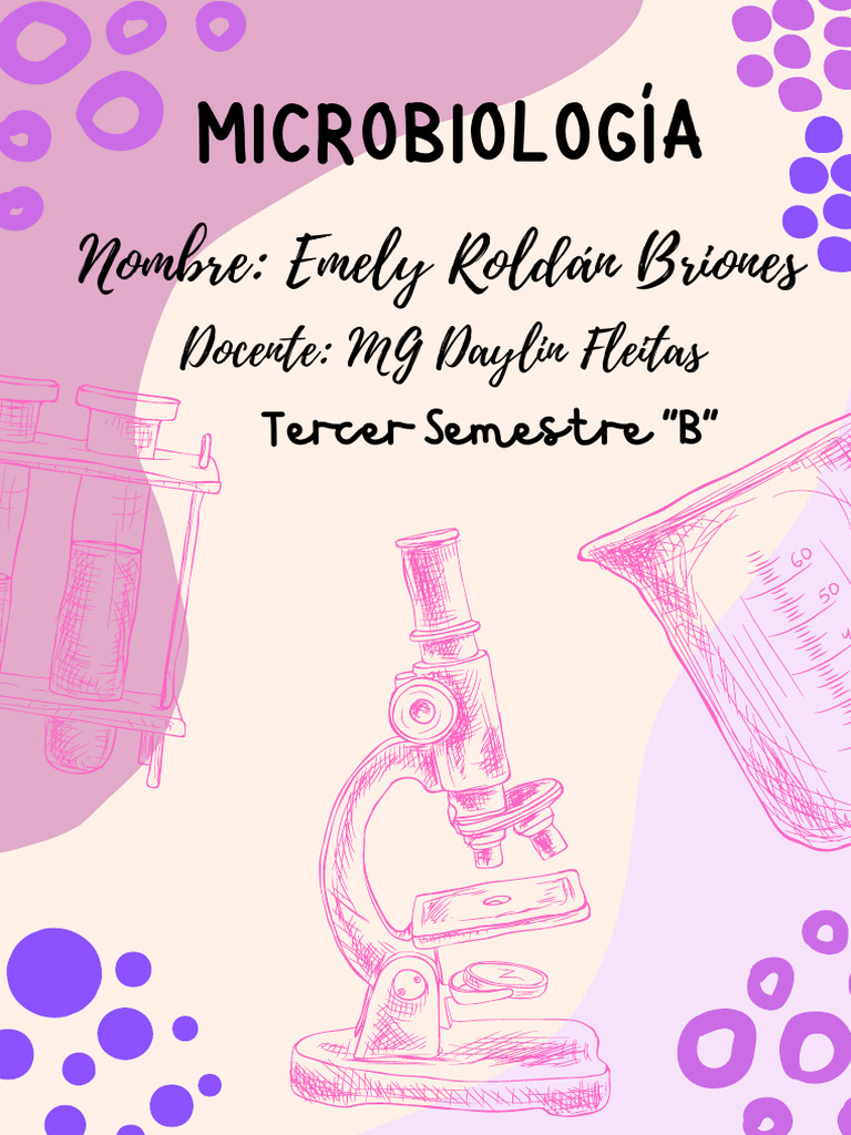 Faringitis y Clasificación de Bacterias | PDF | Diarrea | Tuberculosis