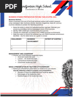 GRADE 12.excel Functions | PDF | String (Computer Science) | Numbers