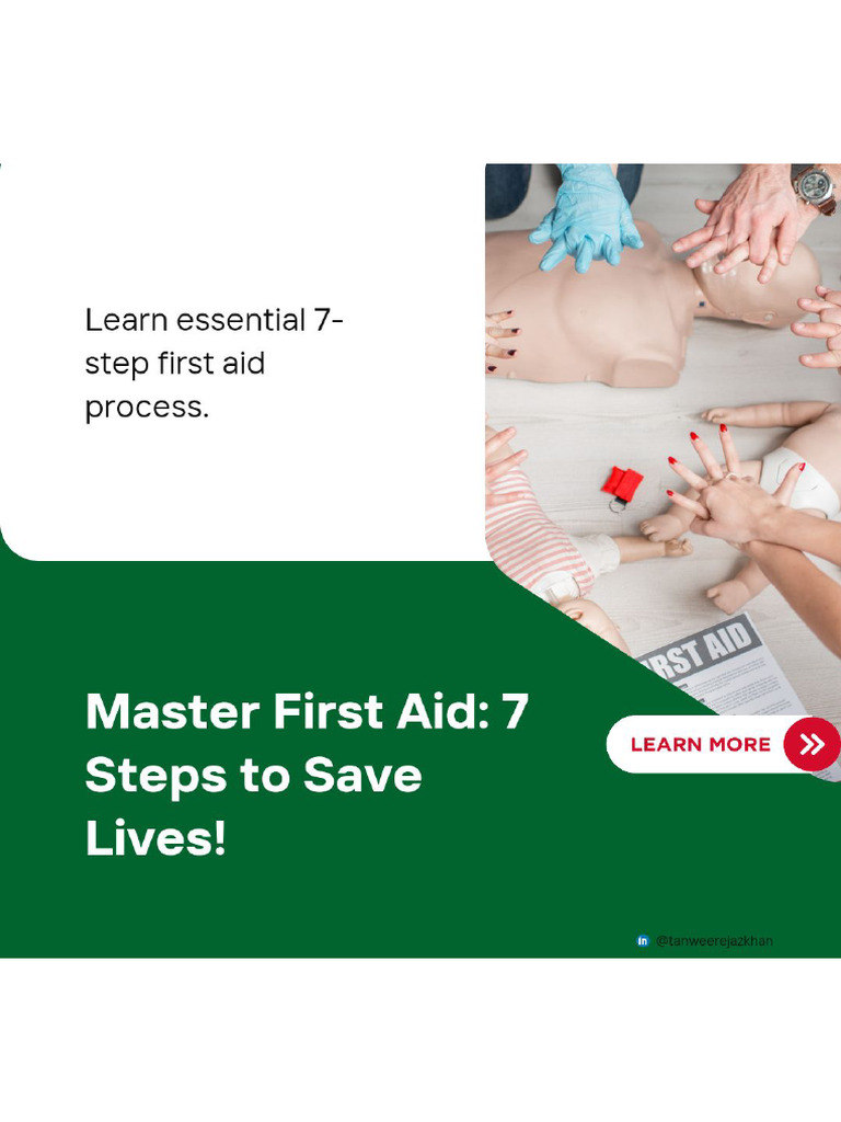 Electric Shock Rescue Procedure | PDF