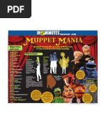 Elmo's World - School - Muppet Wiki - Fandom | PDF