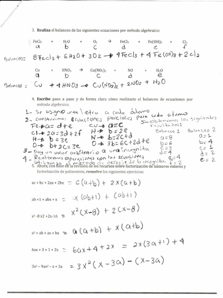 IMG_20190511_0004 | PDF | Álgebra | Álgebra abstracta