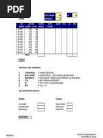 Ensayo Plataformas Tecnologicas Cpulator | PDF | Lenguaje ensamblador ...