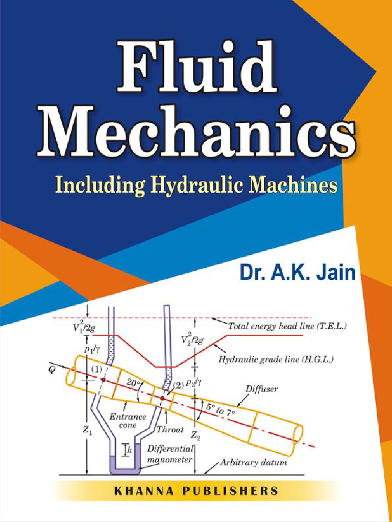 Sample 198 | PDF | Vortices | Fluid Dynamics