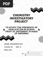 UCAR™ VYHH Vinyl Resin Overview | PDF | Coating | Polyvinyl Chloride