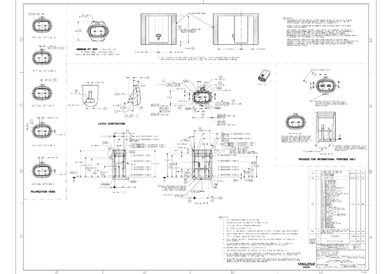 120-S-002-1-Z02 (1) | PDF
