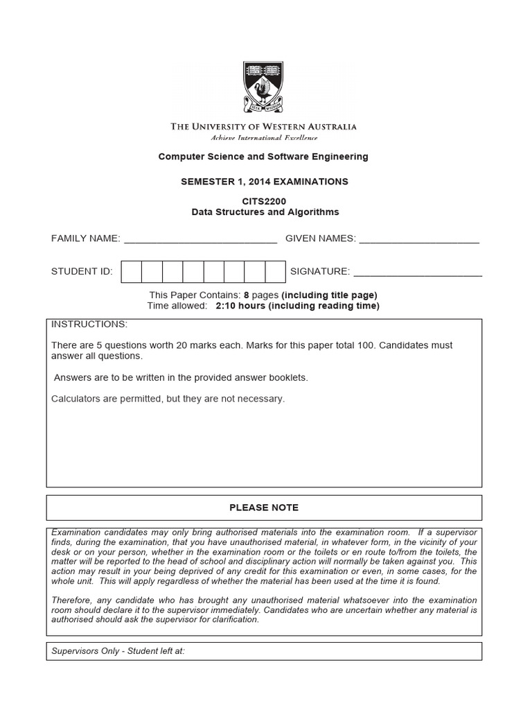 my beautiful java | Download Free PDF | Algorithms And Data Structures ...