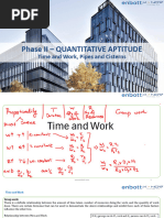 Discrete Mathematics Notes | PDF