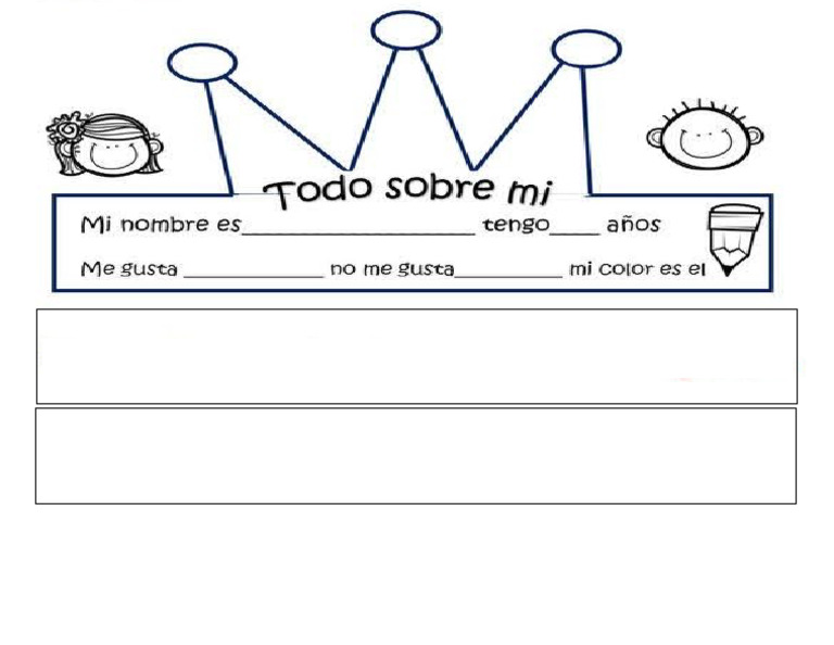 Coronas | PDF