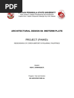 Architectural Research Methods Overview | PDF | Case Study | Methodology