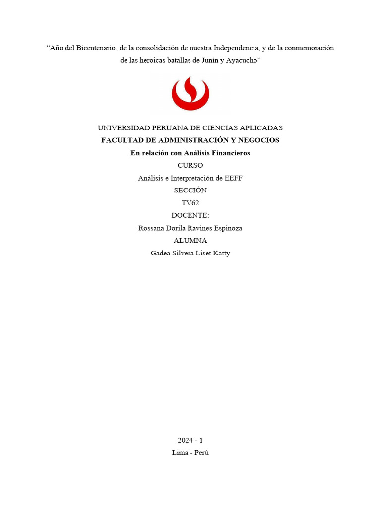 BI 2 | PDF | Business | Economias