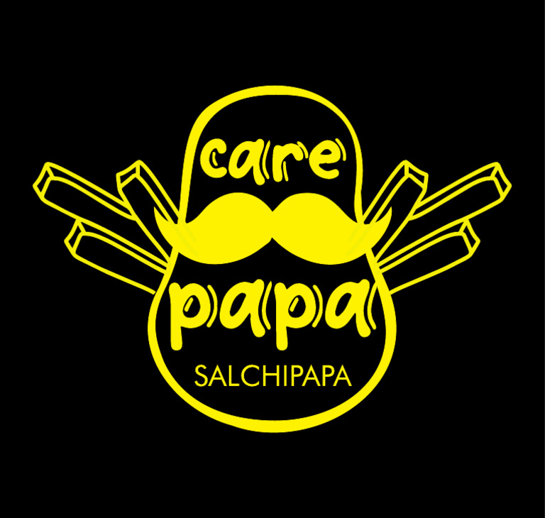 care papa | PDF