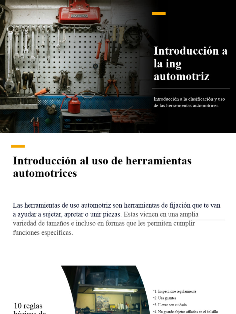 Introduccion A La Ing | PDF