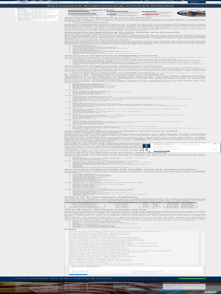 Pdf Document 3 Pdf Aerospace Engineering Engineering