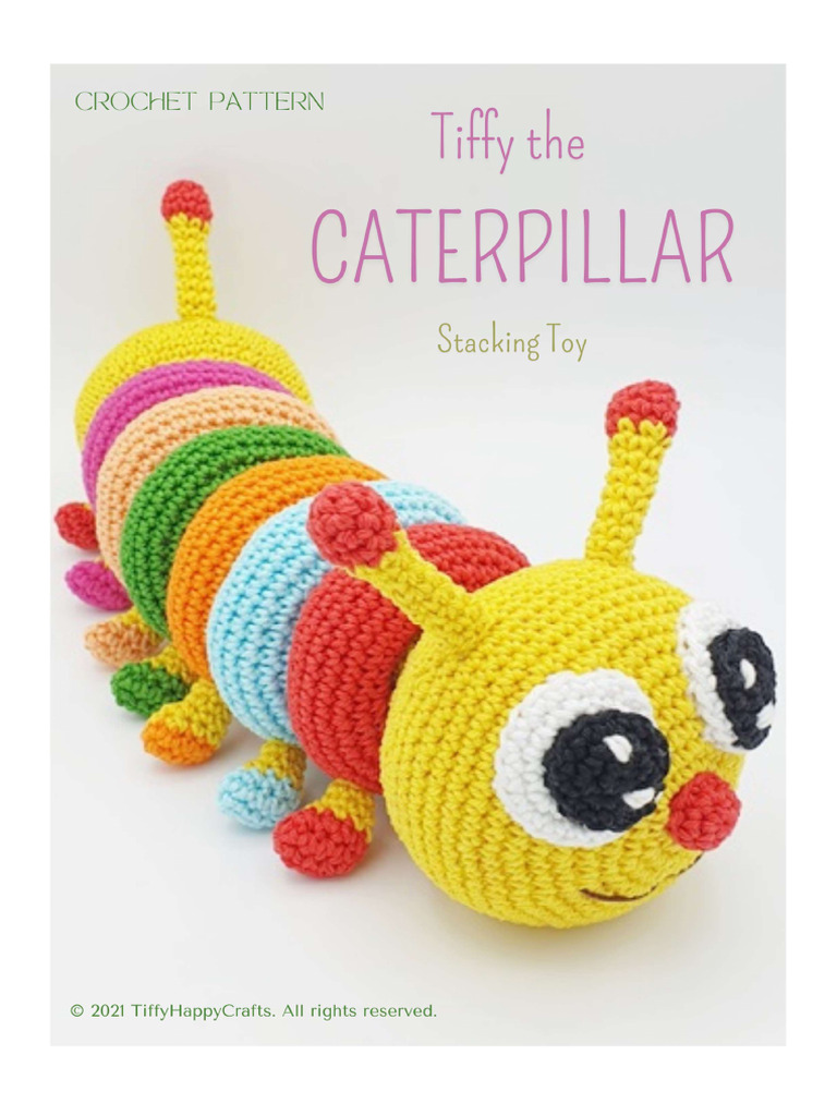 bende_kukac_epito | Download Free PDF | Sewing | Handicrafts