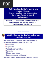 Definição e Tratamento do Fleimão | PDF | Medicina Clínica ...