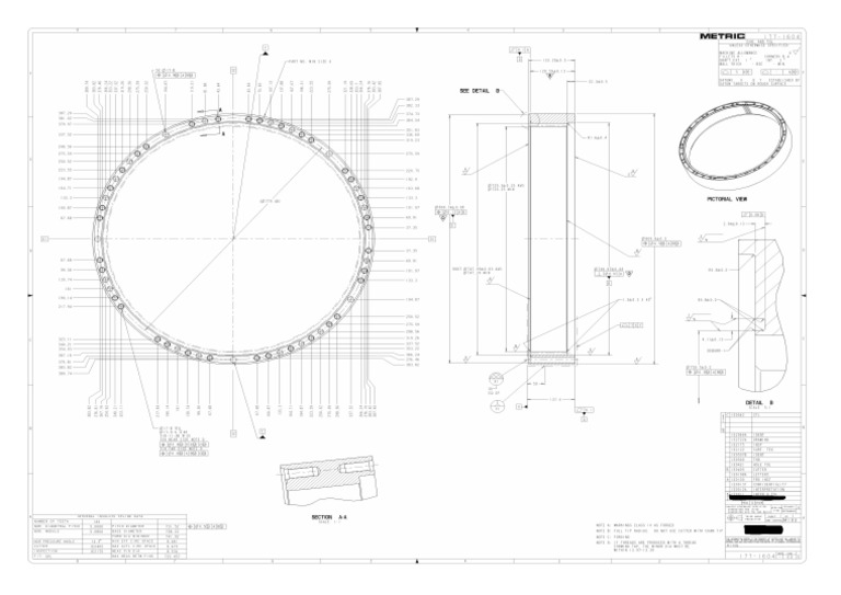 Ring | PDF