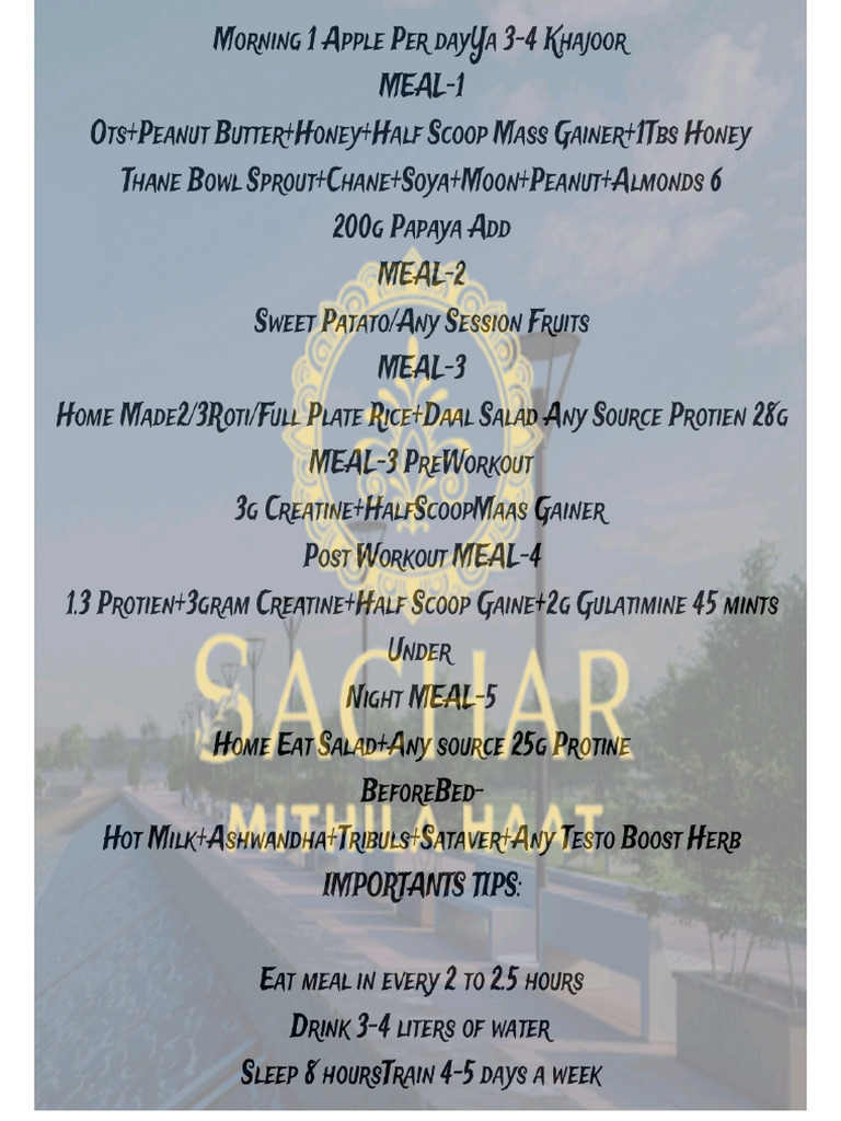 PDF Gallery - 20240608 - 012750 | PDF