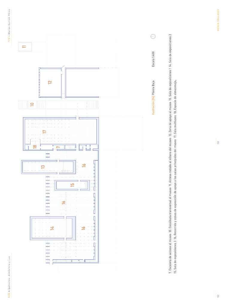 136 | PDF