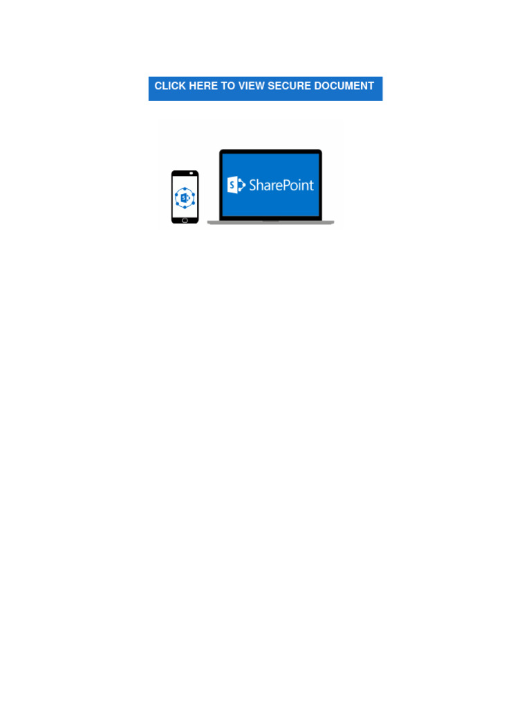 DOCUEMNT | PDF